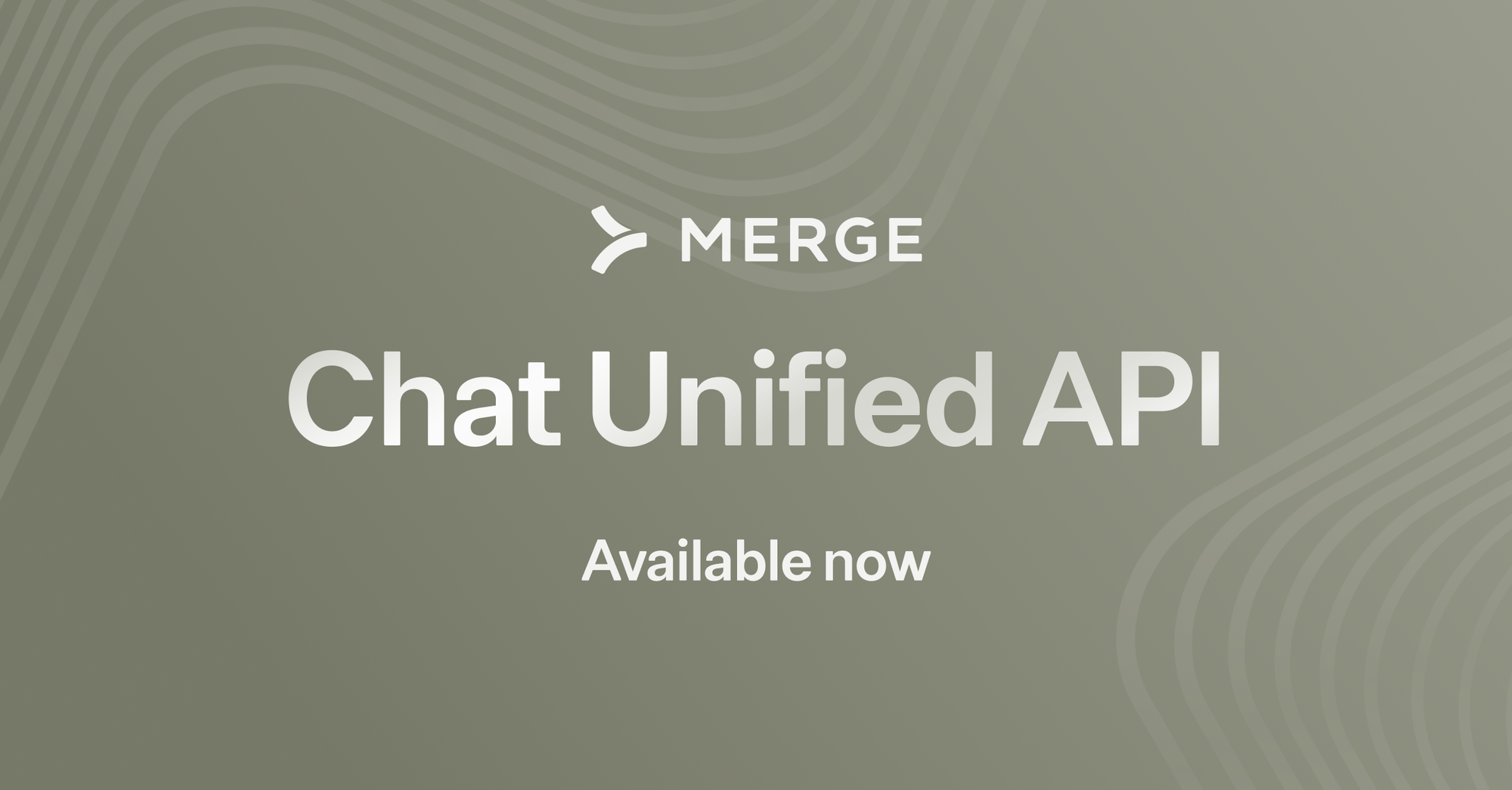 A guide to integrating with Paycor’s API